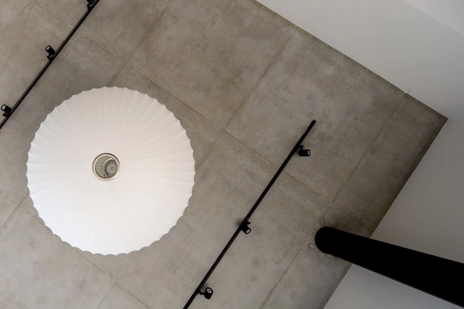 Projects | SAGO - Design Build Architecture